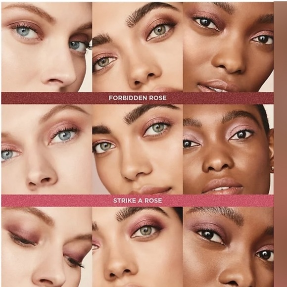 laura mercier | Makeup | Laura Mercier Caviar Stick Eye Shadow In ...